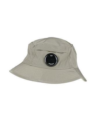 C.P. Company ACCESSOIRES - Chapeaux sur YOOX.COM