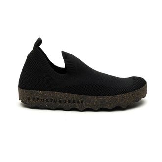 Asportuguesas Asportuguesas, Herren, Schuhe, Schwarzk, 43 EUGr&ouml;&szlig;e