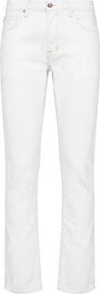 Tom Ford BAS - Pantalons en jean sur YOOX.COM