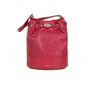 Zanellato Shoulder Bags - - Bags - Damen - Rot - ONE SIZE
