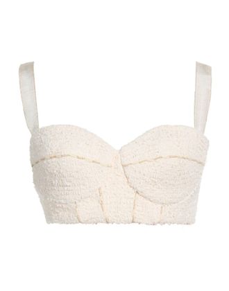 Elisabetta Franchi TOPS - Tops auf YOOX.COM