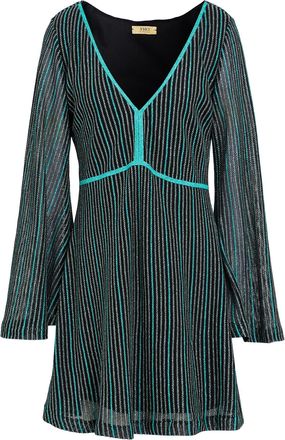 PHO Firenze KLEIDER - Mini-Kleider auf YOOX.COM