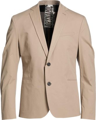 Drykorn ANZ&Uuml;GE und CO-ORDS - Blazers auf YOOX.COM