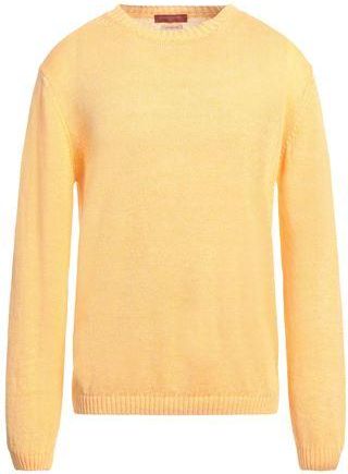 Daniele Fiesoli MAILLE - Pullover sur YOOX.COM