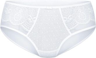 Anita Slip Selma