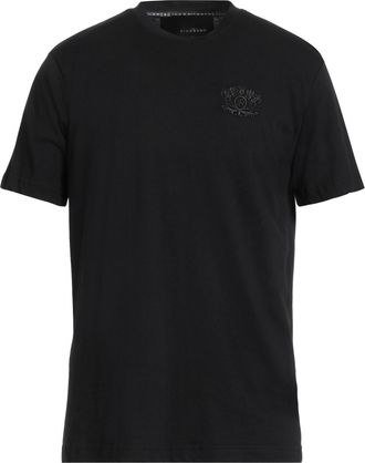 John Richmond TOPS - T-shirts auf YOOX.COM