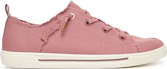 Skechers Sneakers BOBS B Cute 2.0 114150/ROS Rosa