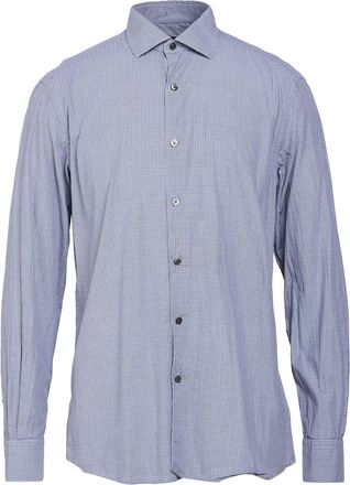 Ermenegildo Zegna TOPS - Hemden auf YOOX.COM