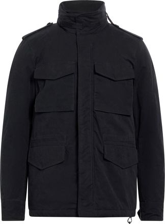 Aspesi JACKEN & M&Auml;NTEL - Jacken und Anoraks auf YOOX.COM