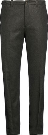 Boglioli HOSEN & R&Ouml;CKE - Hosen auf YOOX.COM