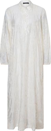 Ana Alcazar Kleid Dorenao
