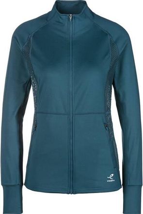 ENERGETICS Damen Runningjacke Femmy IV