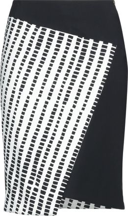 Angelo Marani HOSEN & RÖCKE - Miniröcke auf YOOX.COM