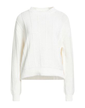 Fabiana Filippi STRICKWAREN - Pullover auf YOOX.COM