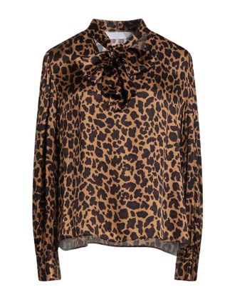 Robert Friedman TOPS - Tops auf YOOX.COM