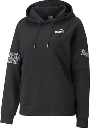 Puma Puma Power Nova Shin Sweatshirt XL