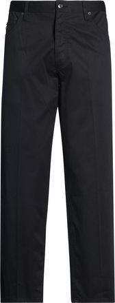 Emporio Armani HOSEN & R&Ouml;CKE - Hosen auf YOOX.COM
