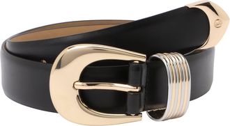 Michael Kors G&uuml;rtel
