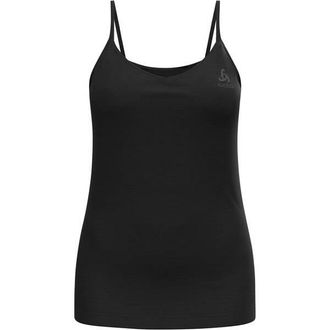 Odlo Damen Unterhemd 100% MERINO DRY