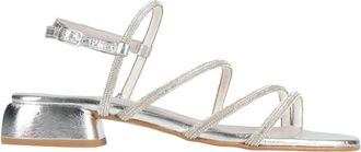 Wonders SCHUHE - Sandalen auf YOOX.COM