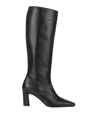 Carla G. SCHUHE - Stiefel auf YOOX.COM