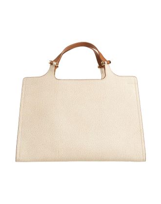 Borbonese TASCHEN - Handtaschen auf YOOX.COM