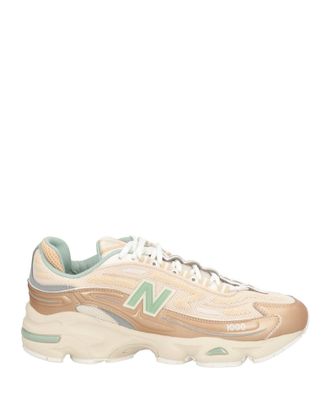New Balance SCHUHE - Sneakers auf YOOX.COM