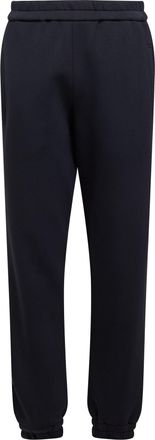 Lardini HOSEN & R&Ouml;CKE - Hosen auf YOOX.COM