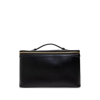By Malene Birger Femme, Sacs, Noir, Taille: ONE Size Sac