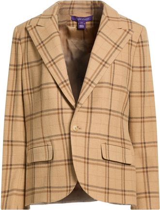 Ralph Lauren ANZ&Uuml;GE und CO-ORDS - Blazers auf YOOX.COM
