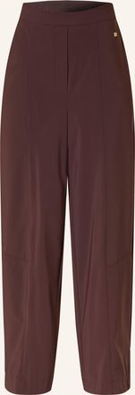 Raffaello Rossi Raffaello Rossi 7/8-Hose Hale rot
