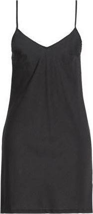 Patrizia Pepe ROBES - Robes courtes sur YOOX.COM