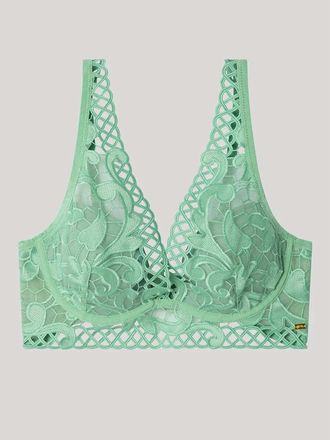 Gisela 2/10123TB VER 85