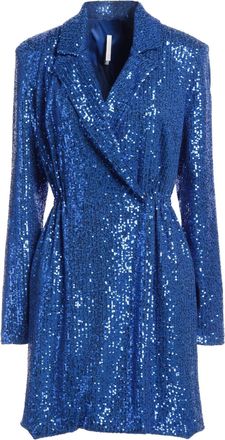 Imperial KLEIDER - Mini-Kleider auf YOOX.COM