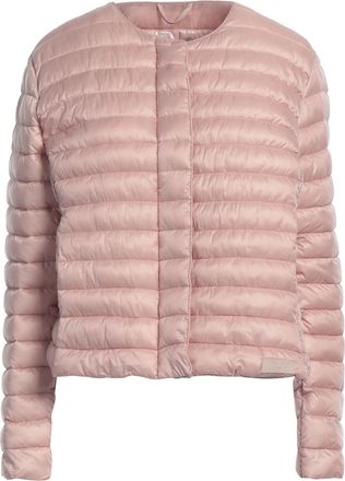 Canadian JACKEN & M&Auml;NTEL - Pufferjacken & Daunenjacken auf YOOX.COM