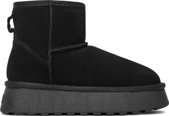 Badura Schneeschuhe Badura C-WFA-01-H Schwarz