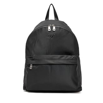 Guess Rucksack Guess Venezia Backpack HMVENY P4306 Schwarz
