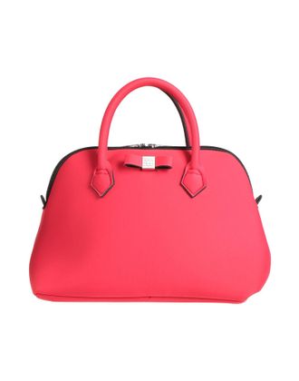 Save My Bag TASCHEN - Handtaschen auf YOOX.COM