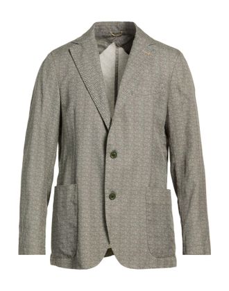 AT.P. CO ANZ&Uuml;GE und CO-ORDS - Blazers auf YOOX.COM