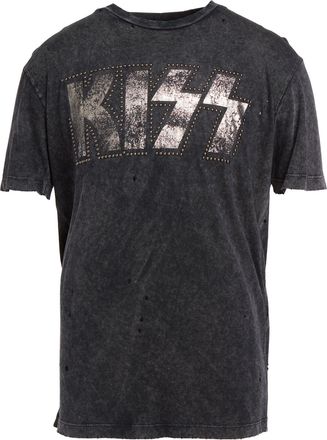 Dsquared2 TOPS - T-shirts auf YOOX.COM