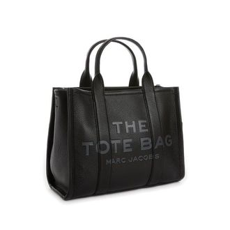 Marc Jacobs Sac &agrave; main en cuir