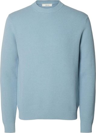 Selected Pullover SLHDANE