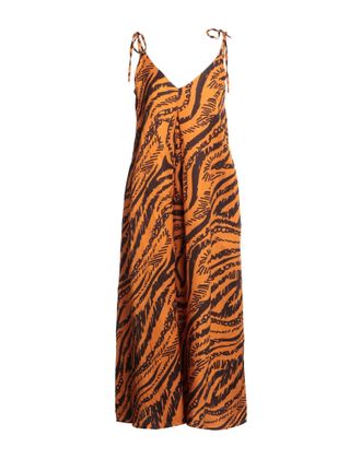 ottod'Ame KLEIDER - Midi-Kleider auf YOOX.COM