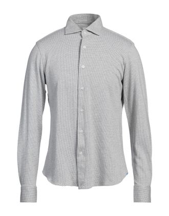 AT.P. CO TOPS - Hemden auf YOOX.COM