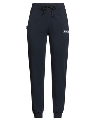 Shoe HOSEN & R&Ouml;CKE - Hosen auf YOOX.COM