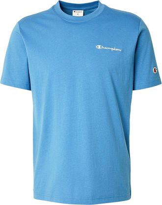Champion T-Shirt