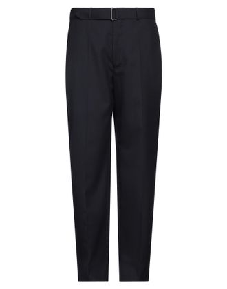 Officine G&eacute;n&eacute;rale HOSEN & R&Ouml;CKE - Hosen auf YOOX.COM