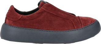 Panchic SCHUHE - Sneakers auf YOOX.COM