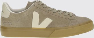 Veja Baskets VEJA Femme couleur Beige