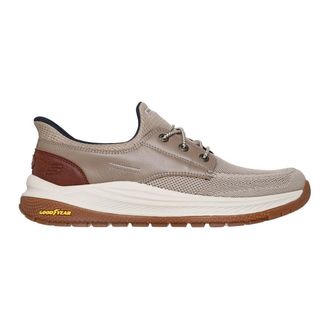 Skechers 205467